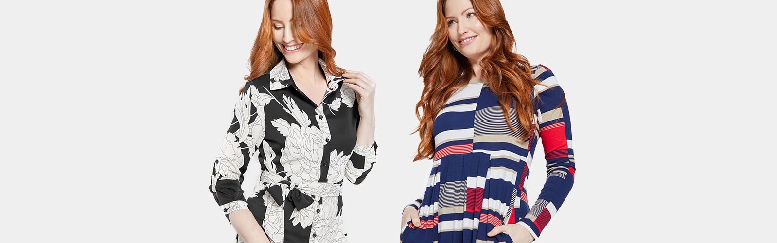 Dresses For Any Occasion | QVCUK.com