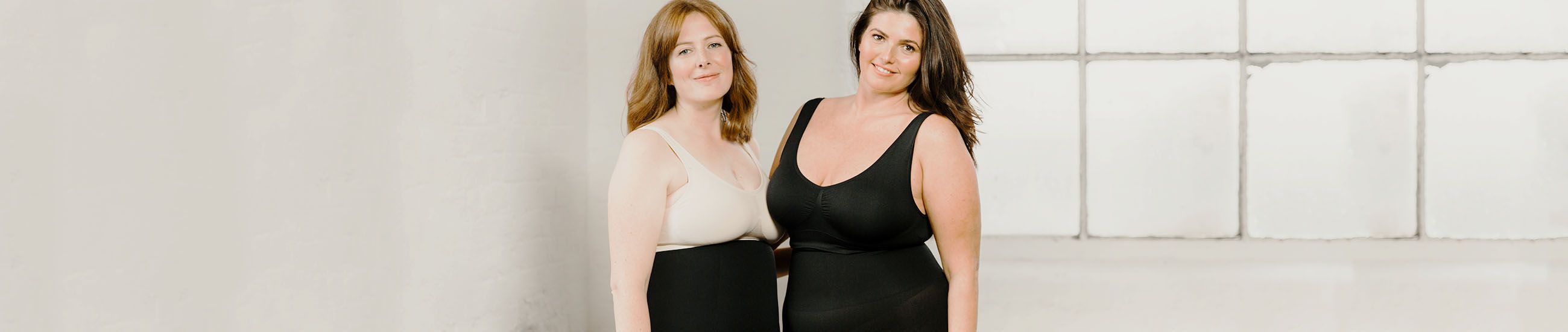 Lingerie & Shapewear | Bras, Briefs, Lingerie Sets & More - QVC UK