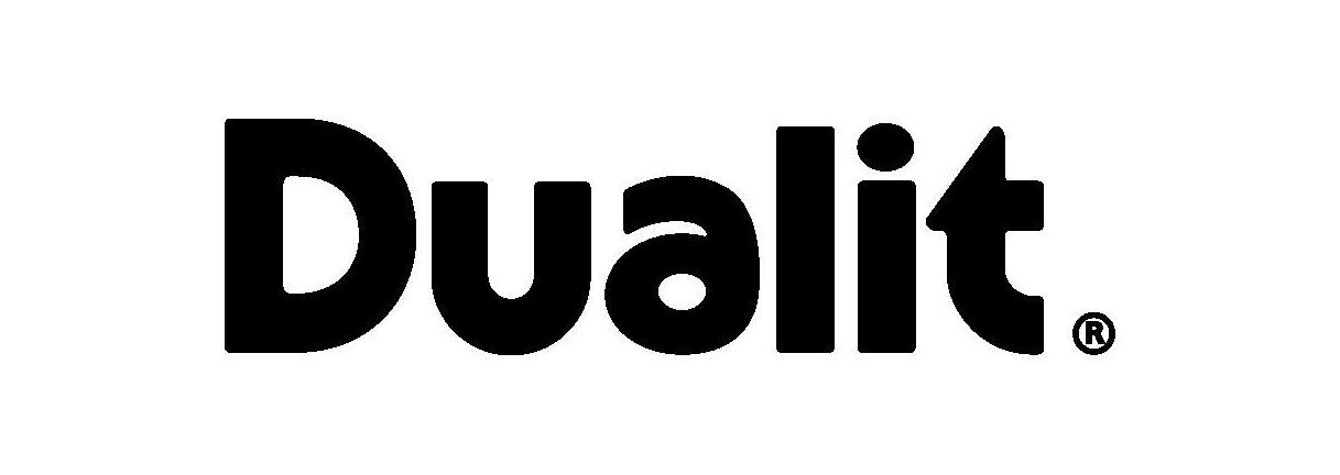 Dualit | QVCUK.com