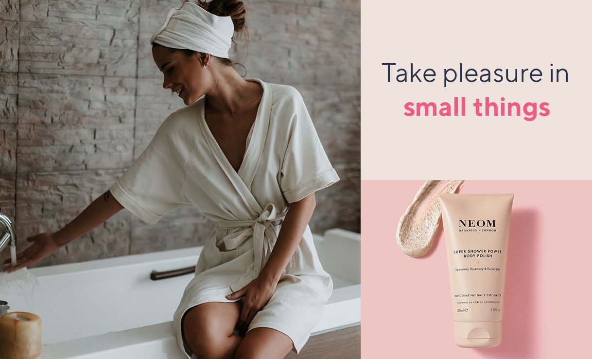 All About You | QVCUK.com