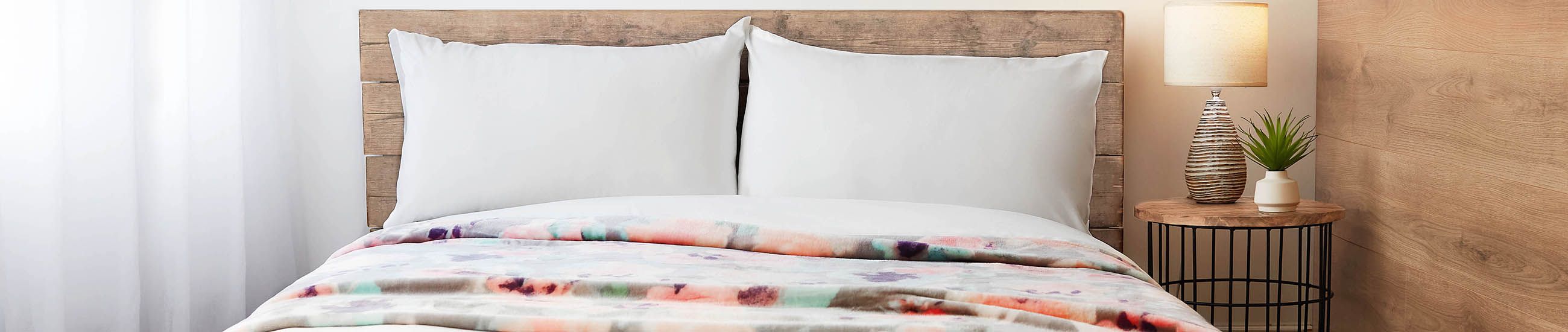 Cozee Home - QVC UK