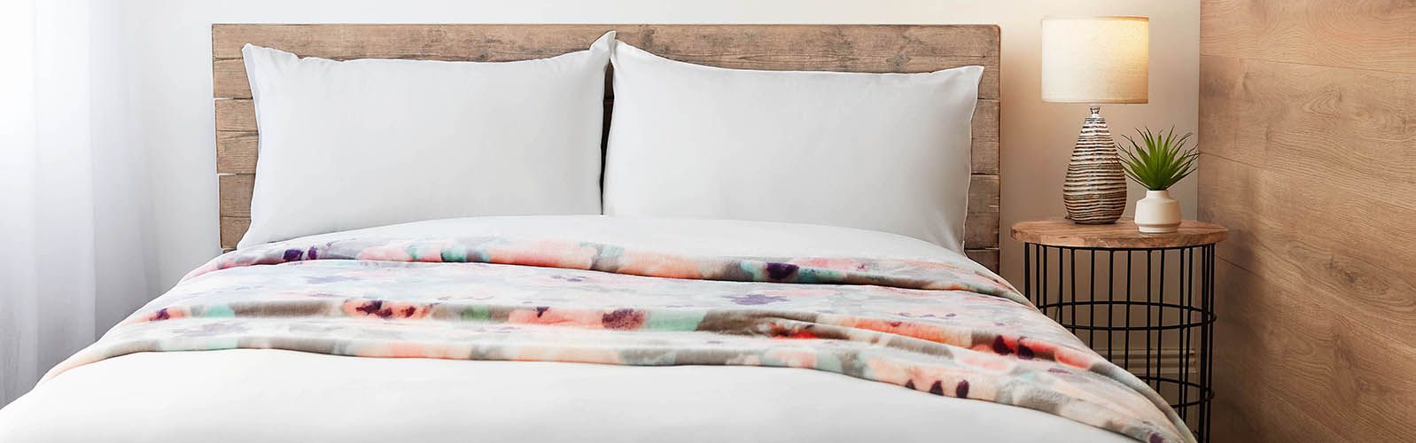 Cozee Home - QVC UK