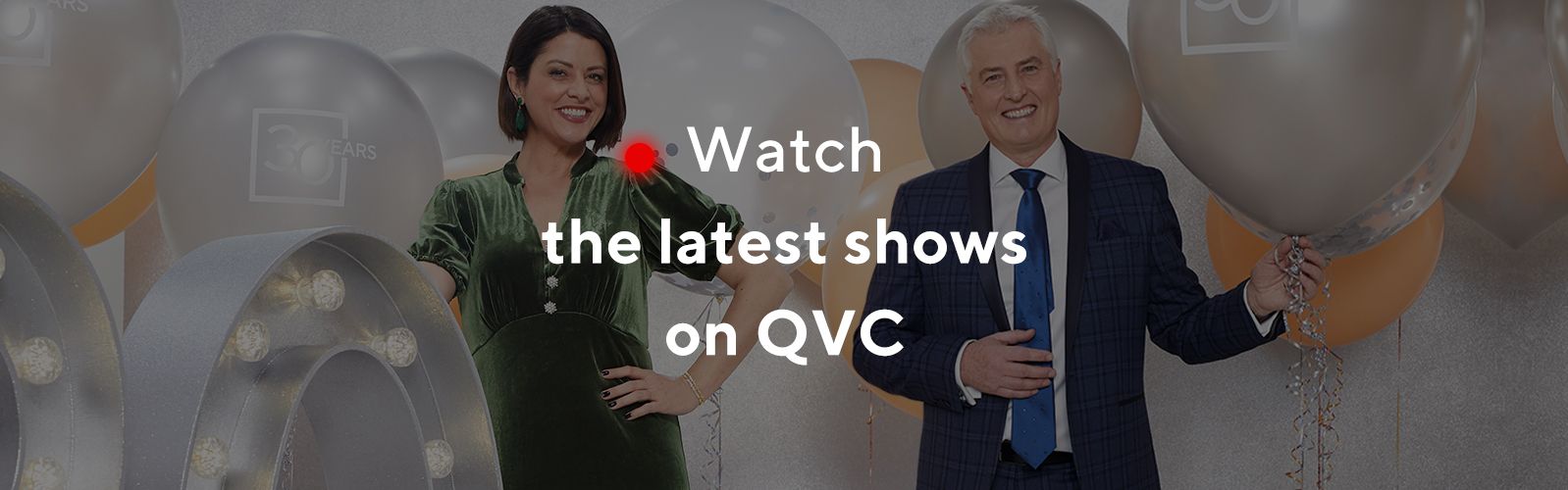 QVC UK | Watch Live Stream | QVCUK.com