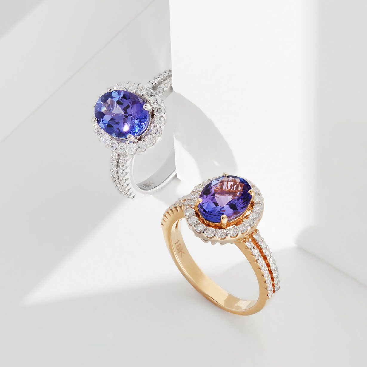 Qvc Uk Menu Jewellery 2025 www.alhudapk