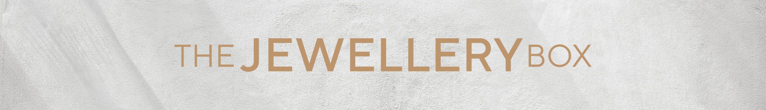 Jewellery | Rings, Earrings, Necklaces & More - QVC UK