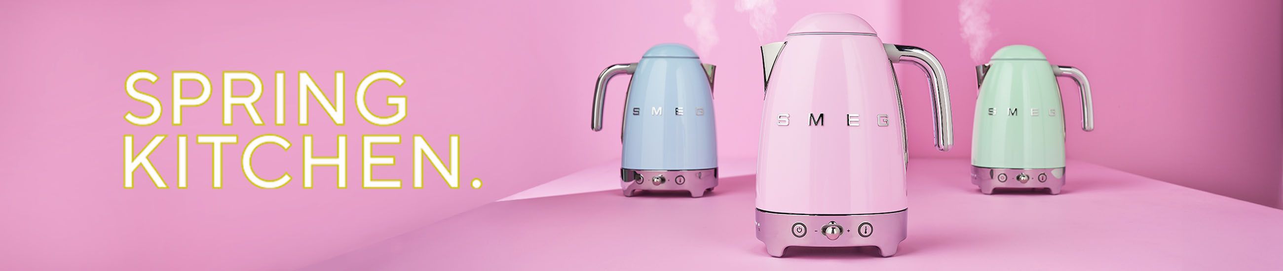 Kitchen | QVCUK.com