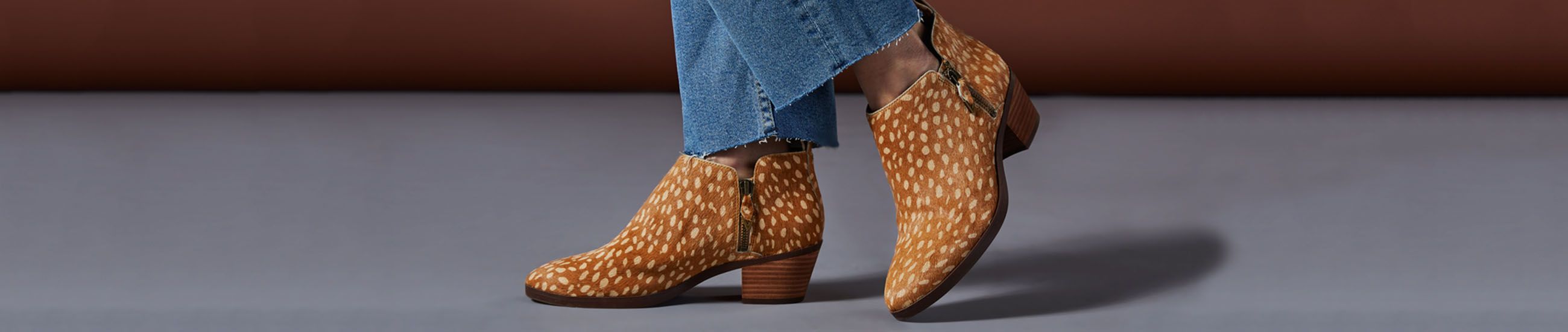 Vionic | Orthotic Shoes & Boots - QVC UK