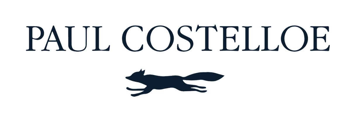 Paul Costelloe - QVC UK