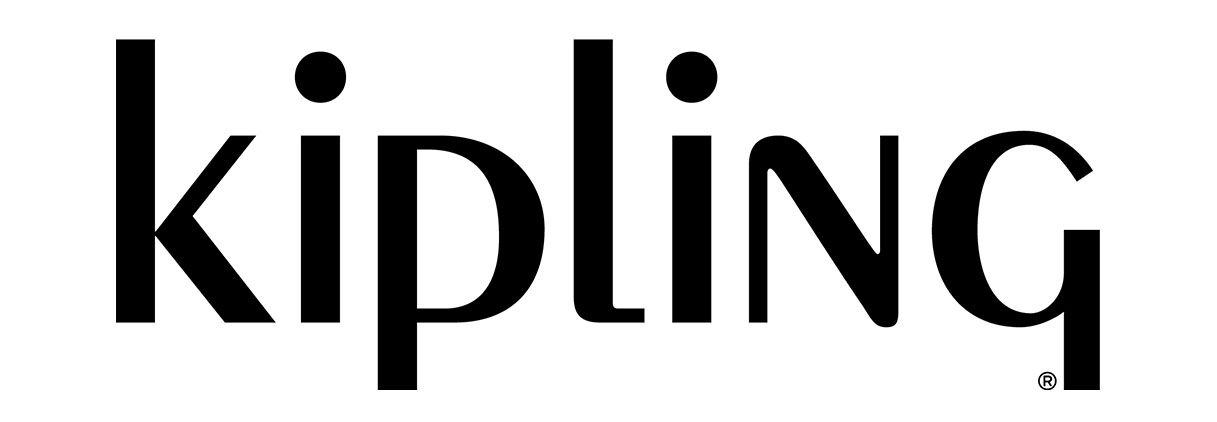 Kipling Bags | Handbags & Shoulder Bags - QVC UK