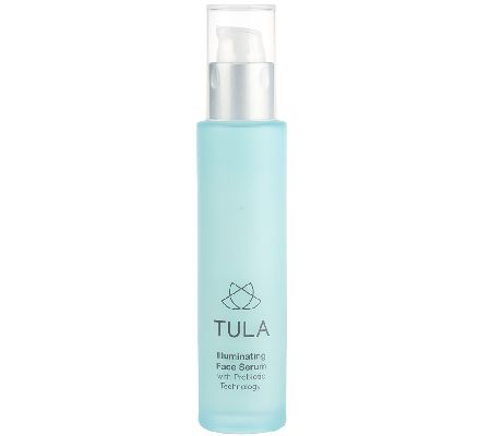 Tula Probiotic Serum 1.6 fl oz - QVC.com