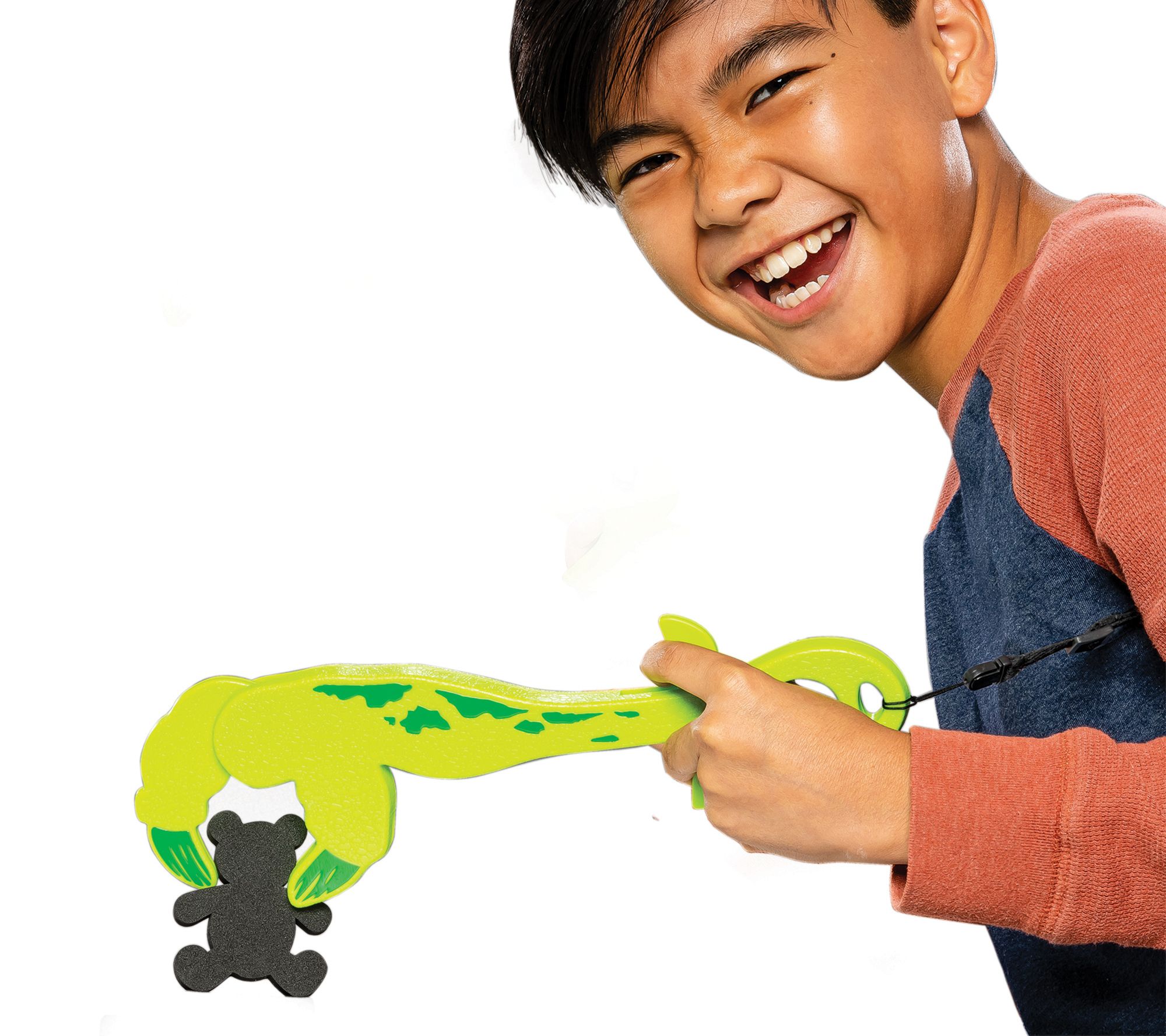 Educational Insights T-Rex Rumble - QVC.com