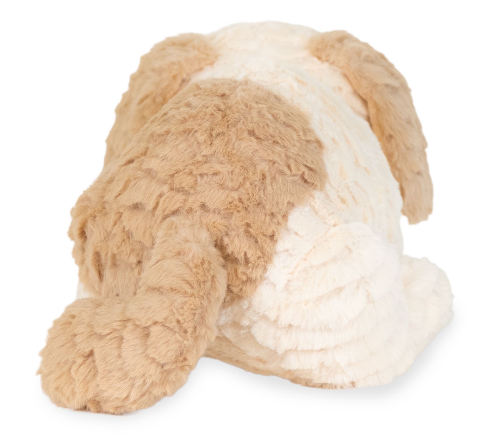 Cuddle Barn Baby Love Light Up Plush w/ 5 Song Medley - QVC.com