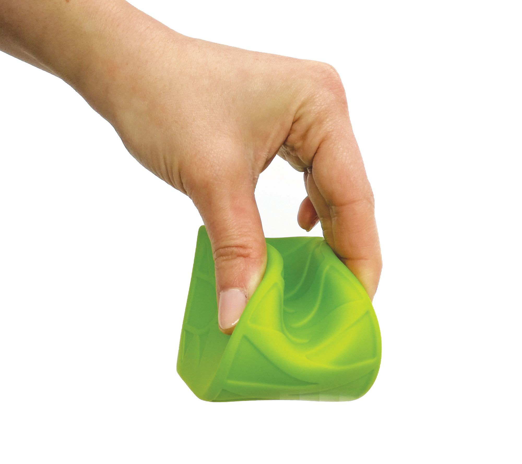 Edushape 3D Geostackers - QVC.com
