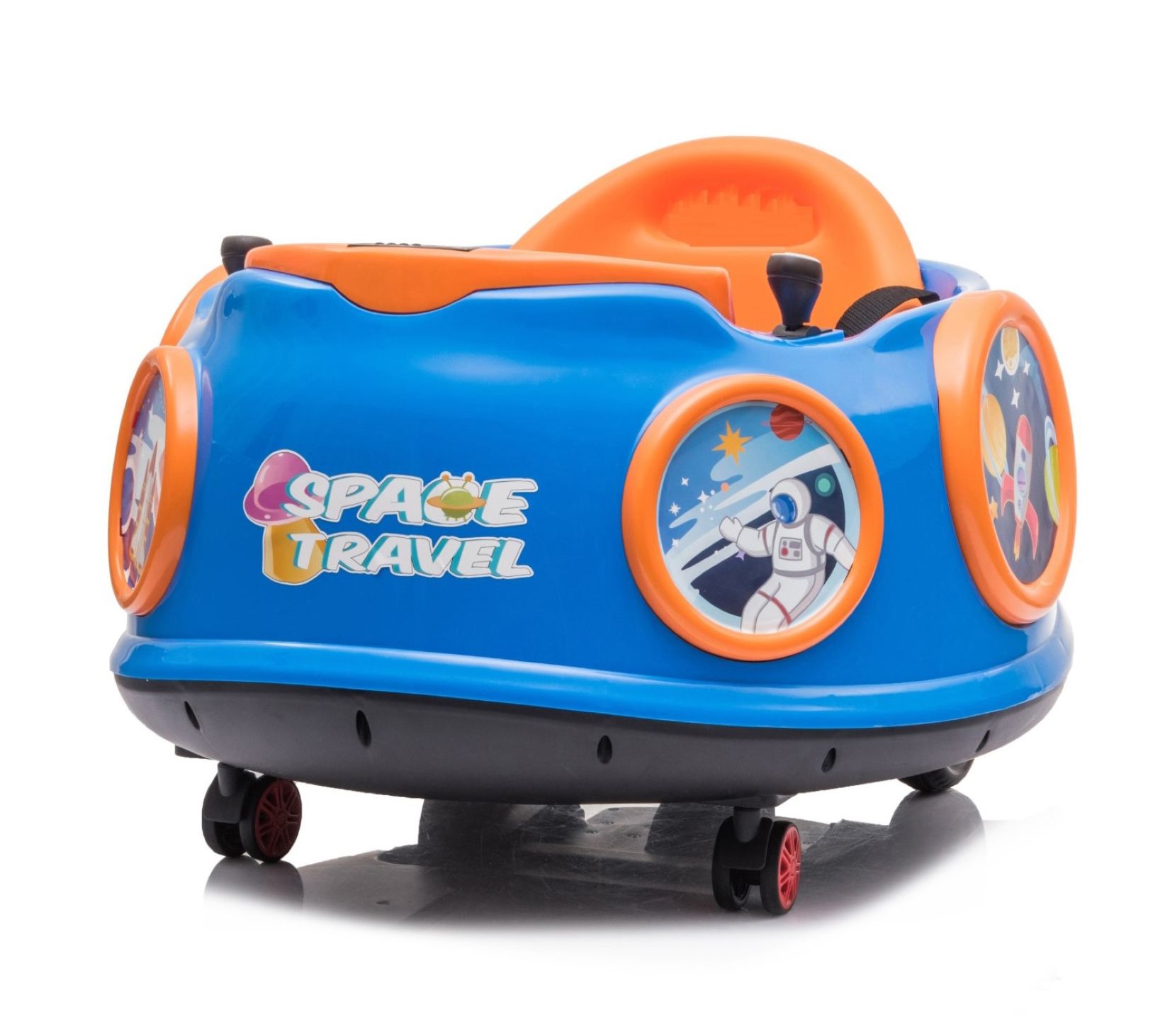 qvc toy cars, SAVE 48% - www.auv-iitb.org