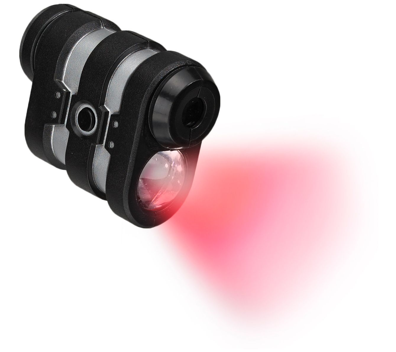 SpyX Secret Agent Comms Spy Kit - QVC.com