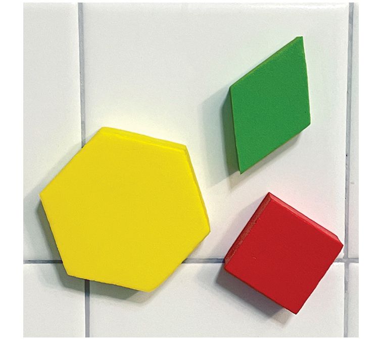 BathBlocks Discovery Bath Building Blocks 41-piece Set - QVC.com