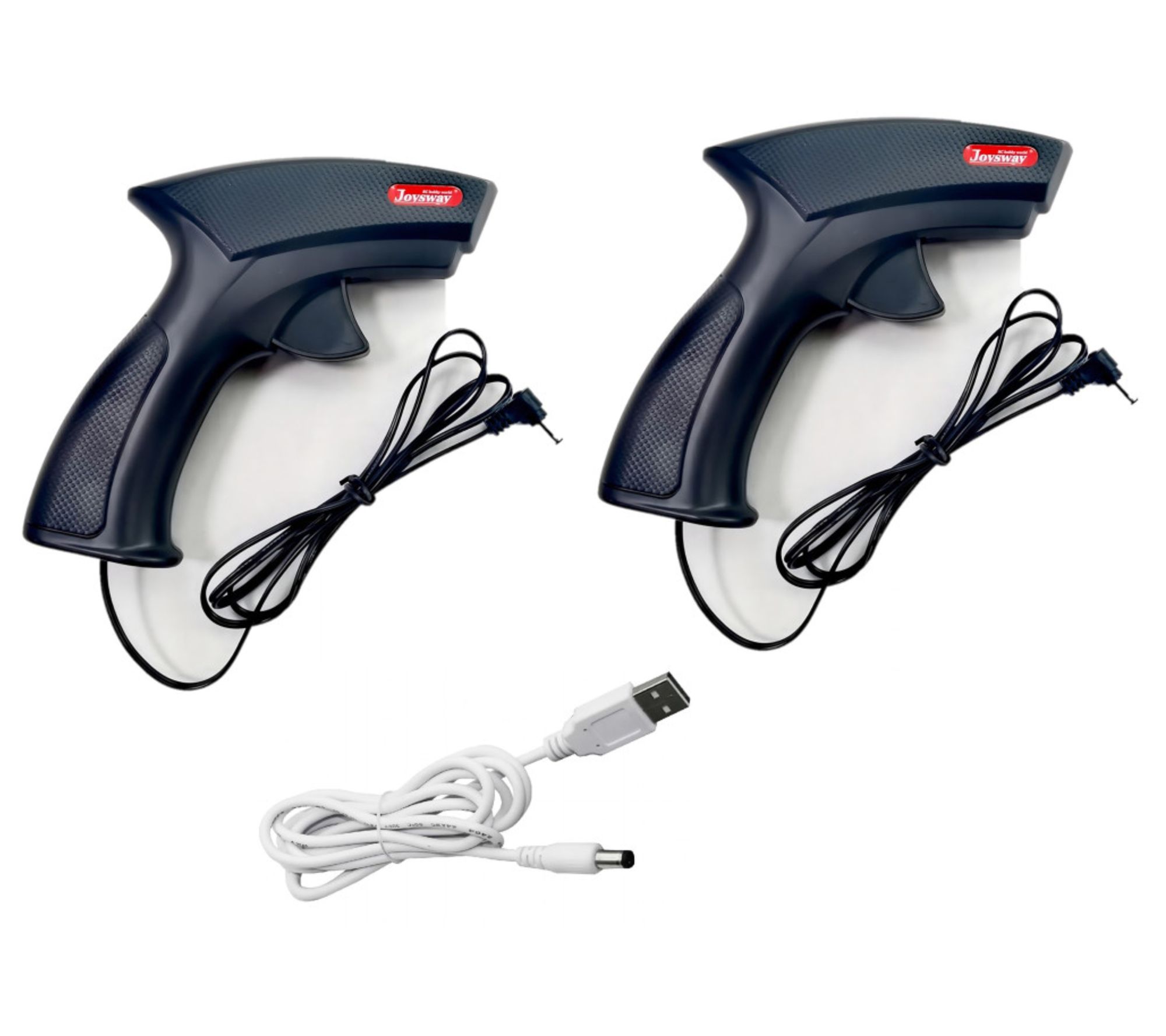 Joysway SuperFun 202 Power Slot Car Racing Set - QVC.com