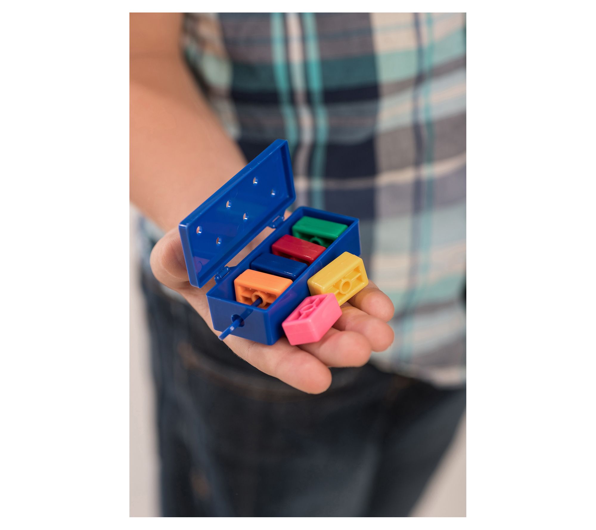 Marvin's Magic 300 Trick Set - QVC.com