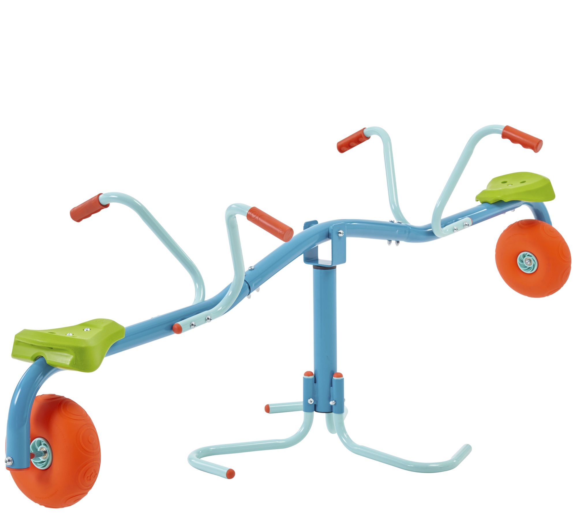 TP Toys Spiro Spin - QVC.com