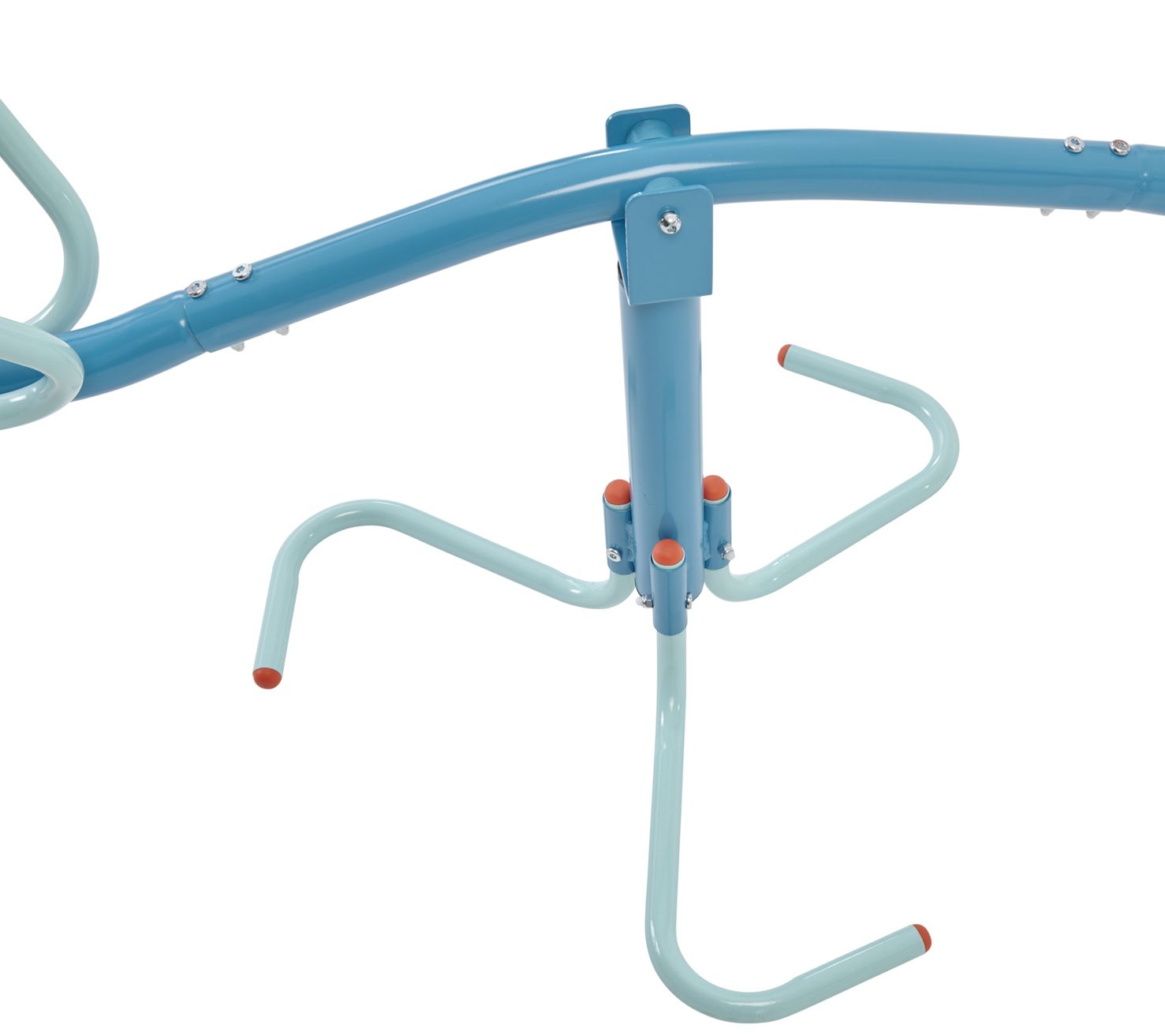 TP Toys Spiro Spin - QVC.com