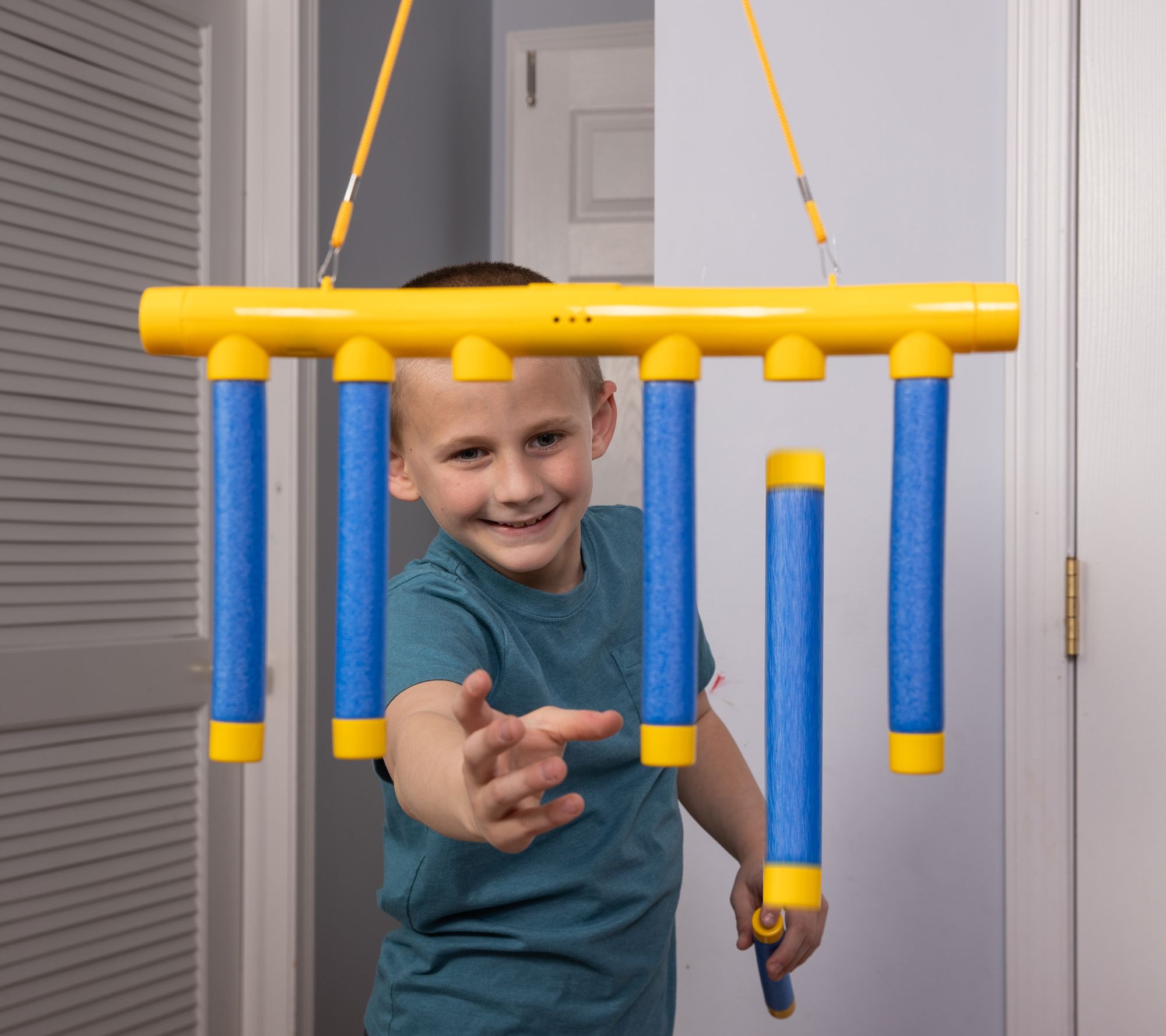 Supreme Catch Game Hand Speed Challenge 2-Pack - QVC.com