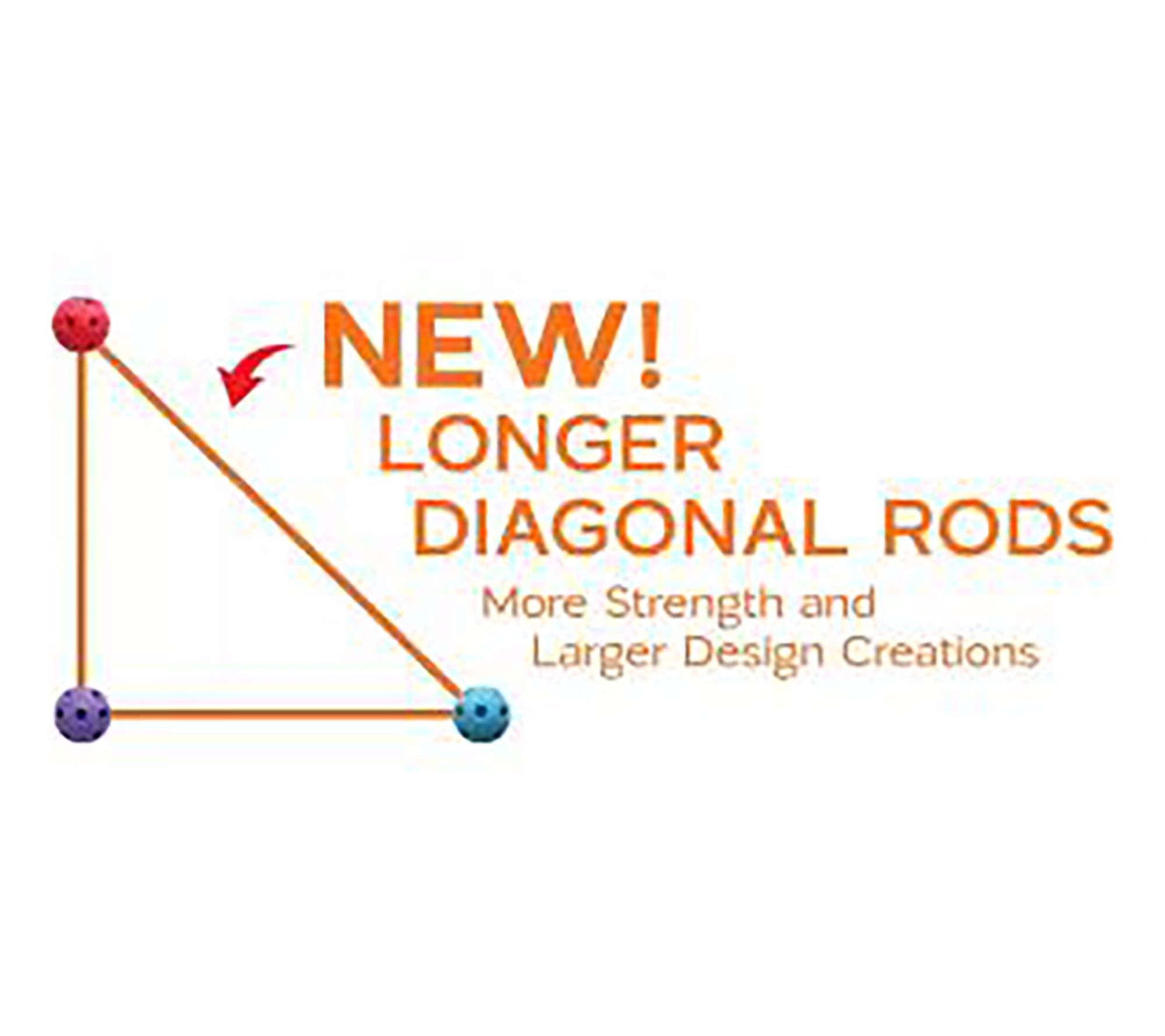 Everest Toys Crazy Forts Master Builder - 120pc - QVC.com