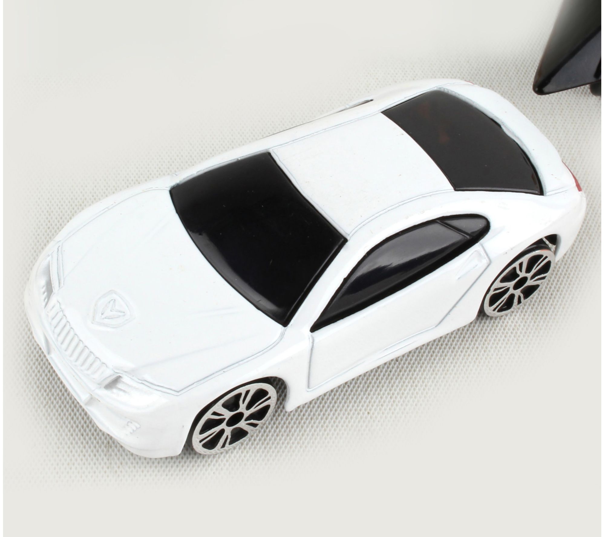 Daron Lockheed Martin Spy Playset - QVC.com