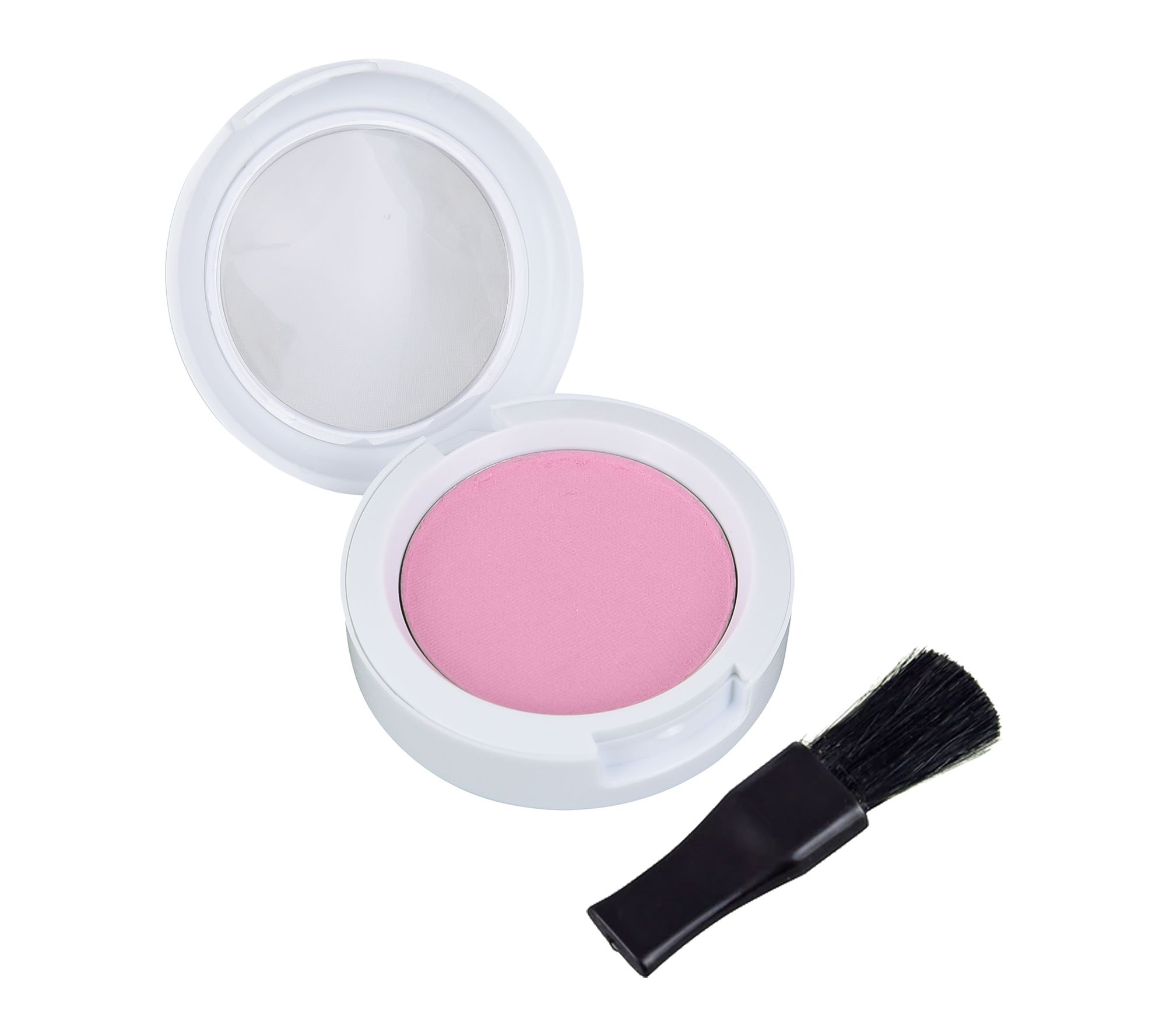 Klee Naturals Seaside Glow Fairy Kids' MineralMakeup Set - QVC.com
