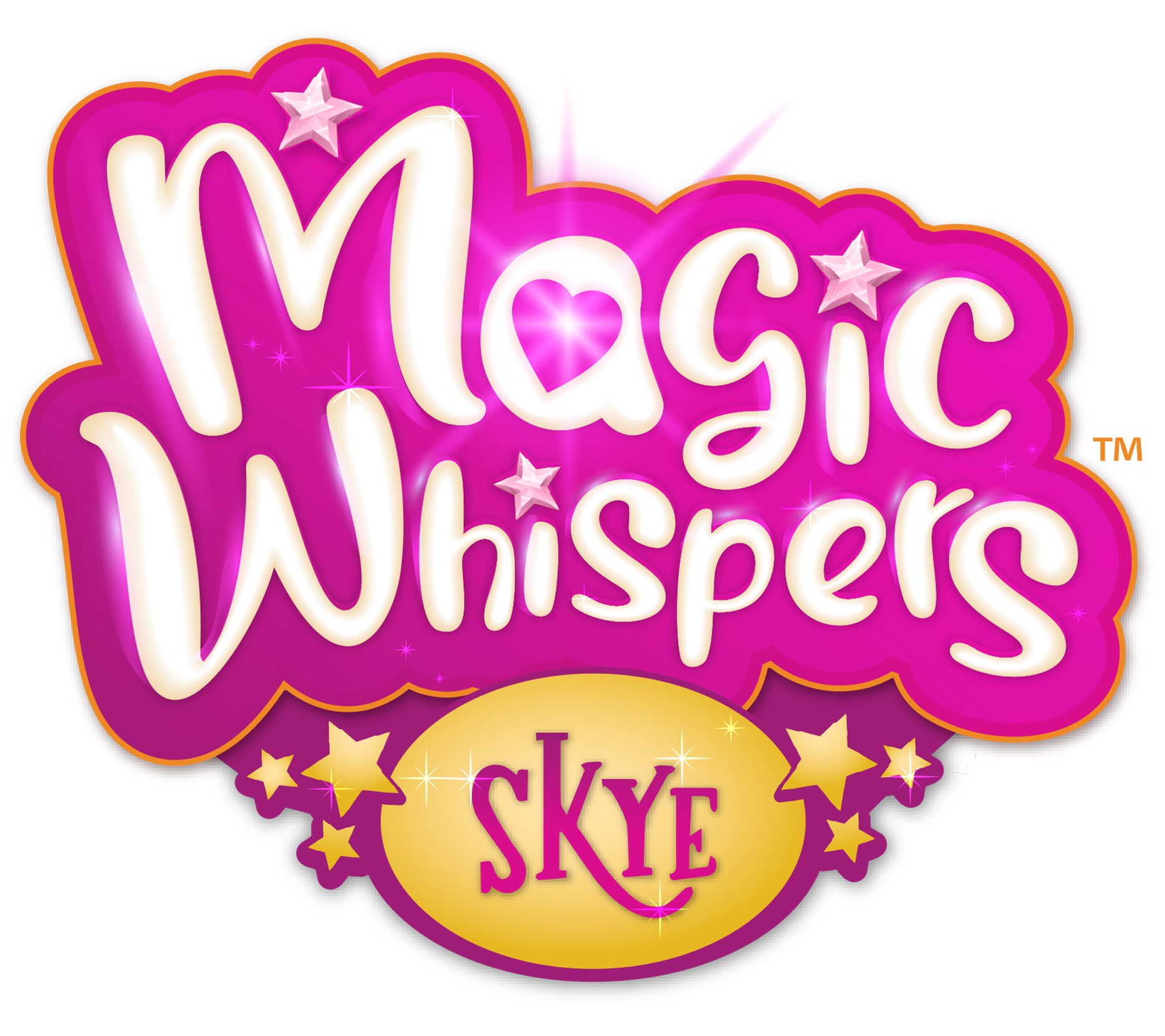 My Fuzzy Friends Magic Whispers Interactive Kitty - QVC.com
