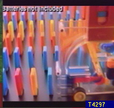 Domino Rally Mad Lab Set with Domino Dealer - QVC.com