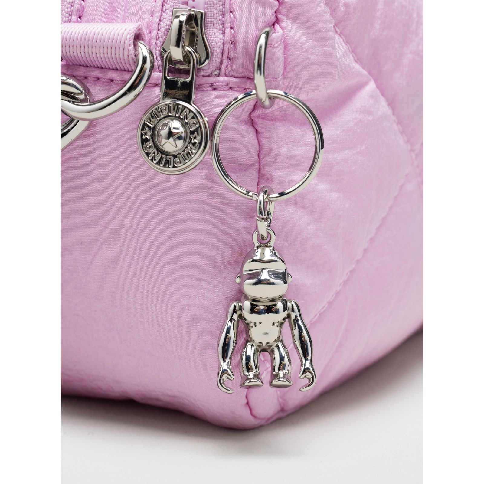 Kipling Milda Small Crossbody Bag - QVC UK