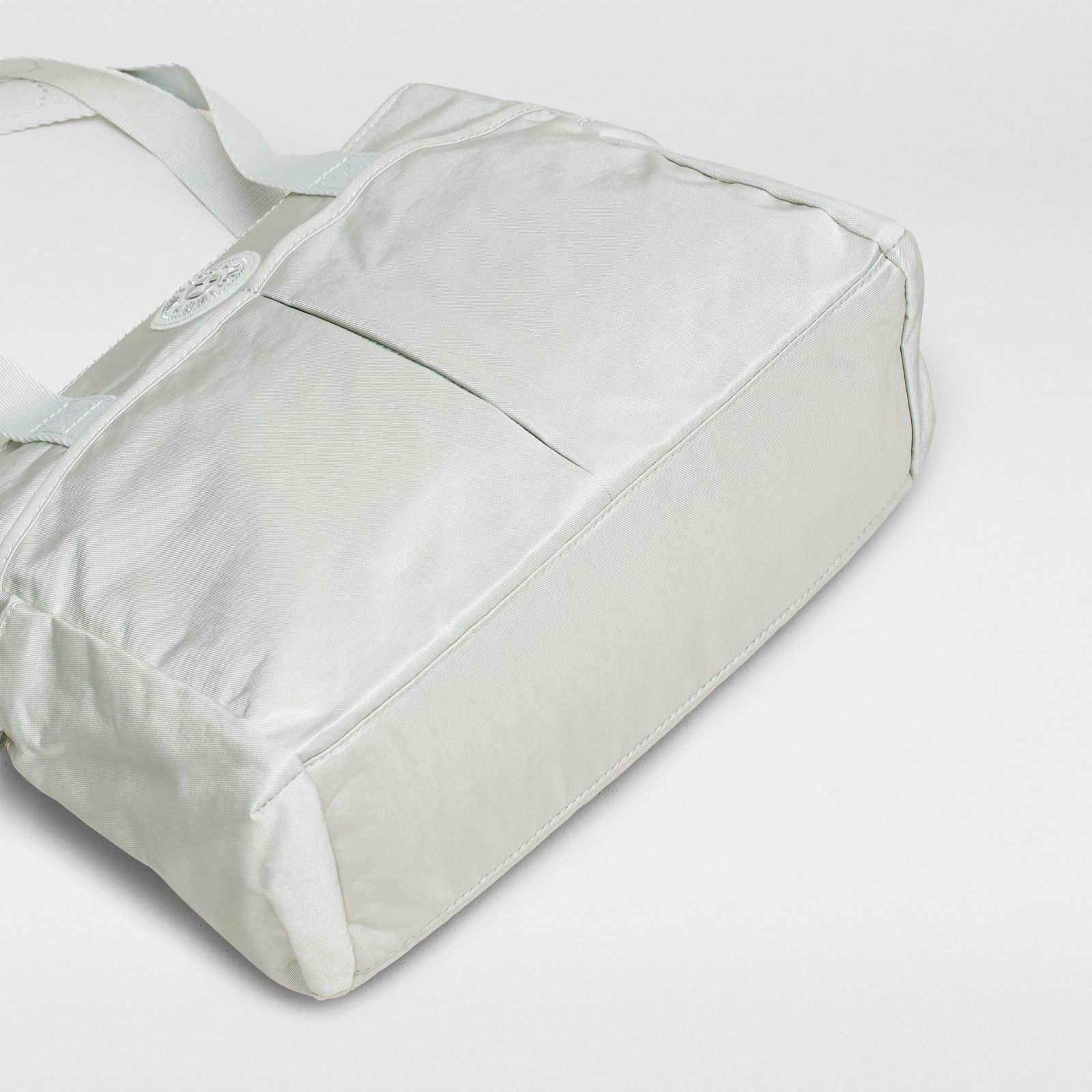 Kipling Kenzie Shoulder Bag - QVC UK