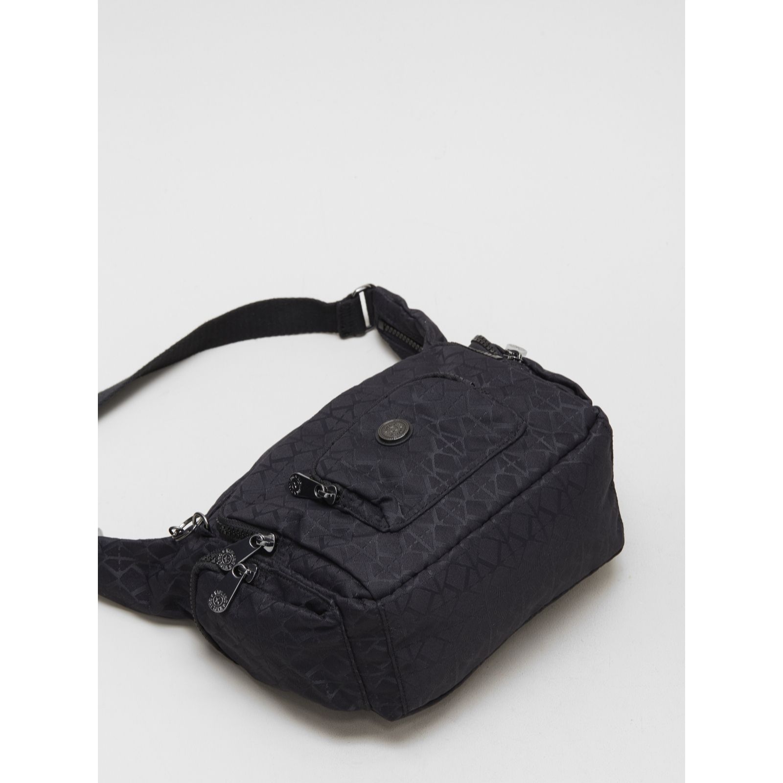 Outlet Kipling Europa New Premium Creativity Set - QVC UK