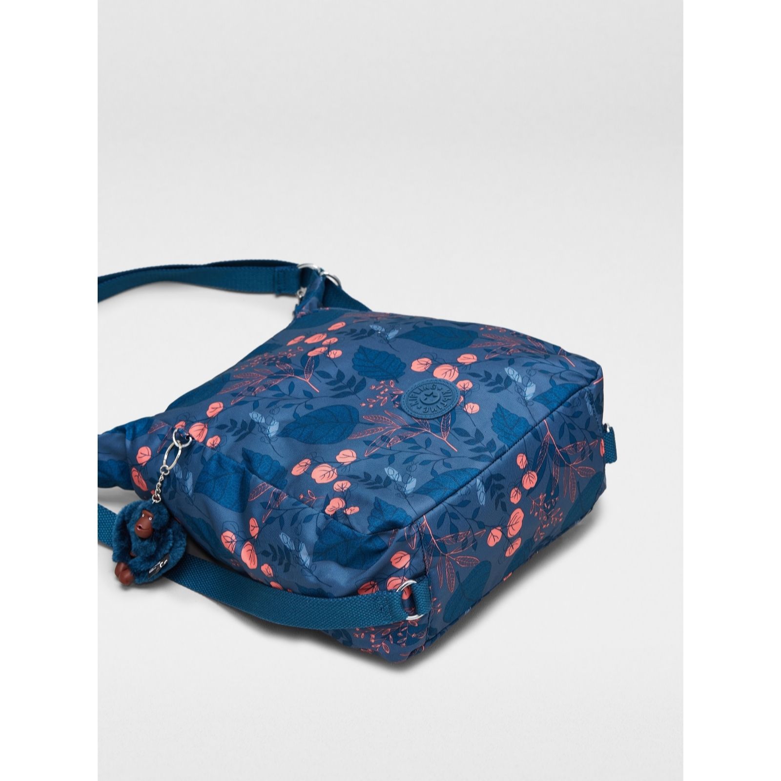 Outlet Kipling Doran Adjustable Backpack - QVC UK