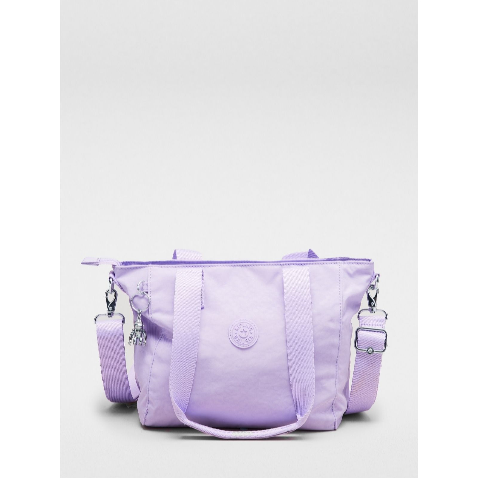 Outlet Kipling Joella Premium Medium Shoulder Bag - QVC UK