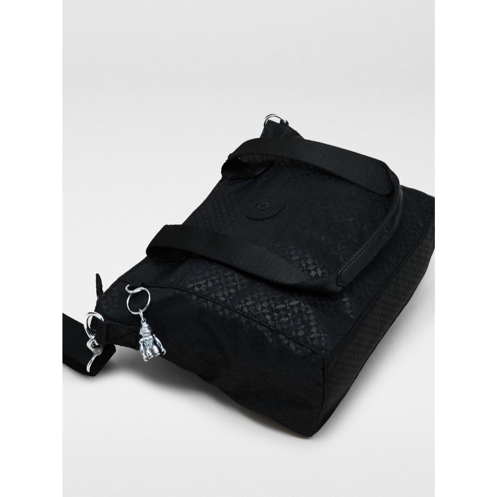 Outlet Kipling Joella Premium Medium Shoulder Bag - QVC UK