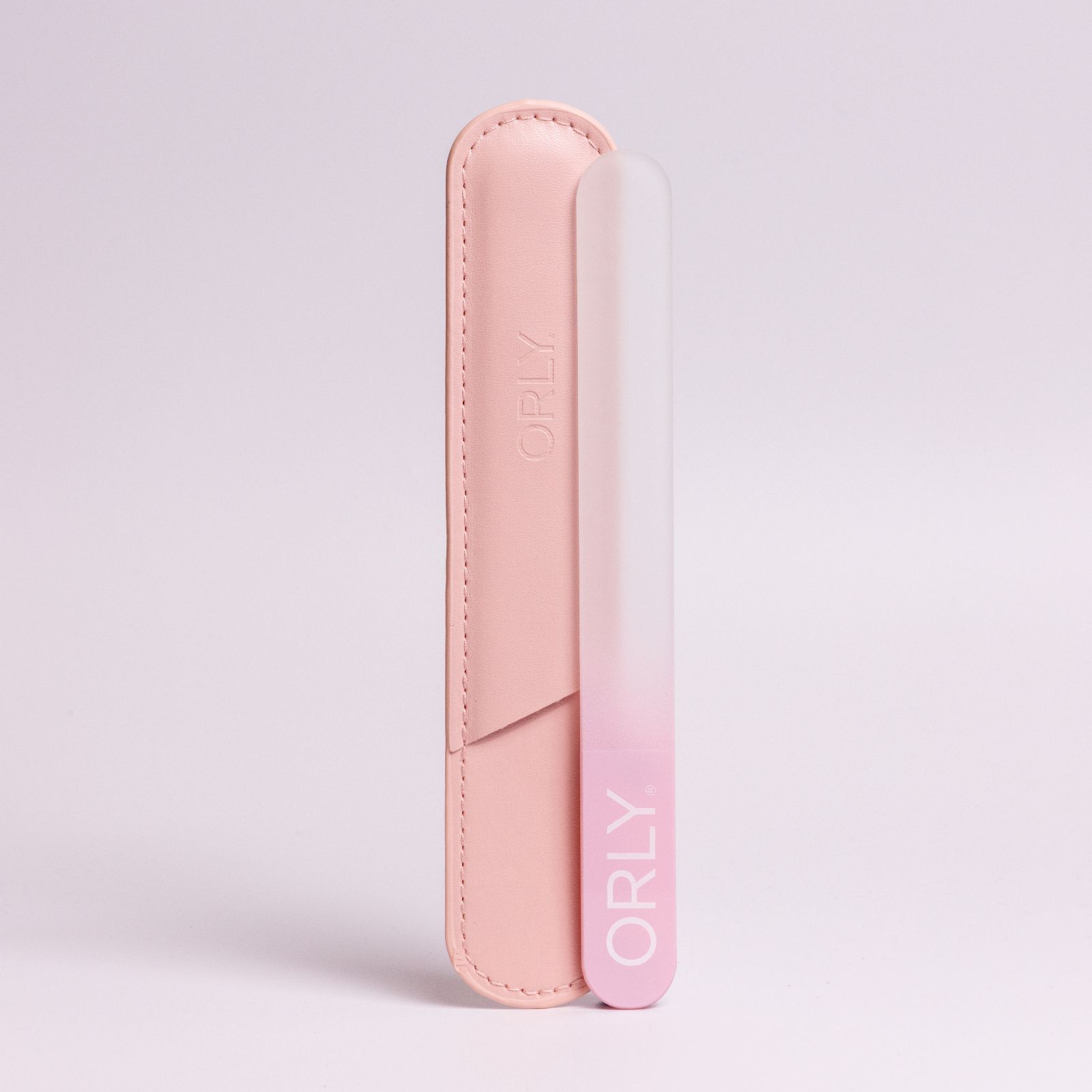 ORLY Rose Gold Collection - QVC UK