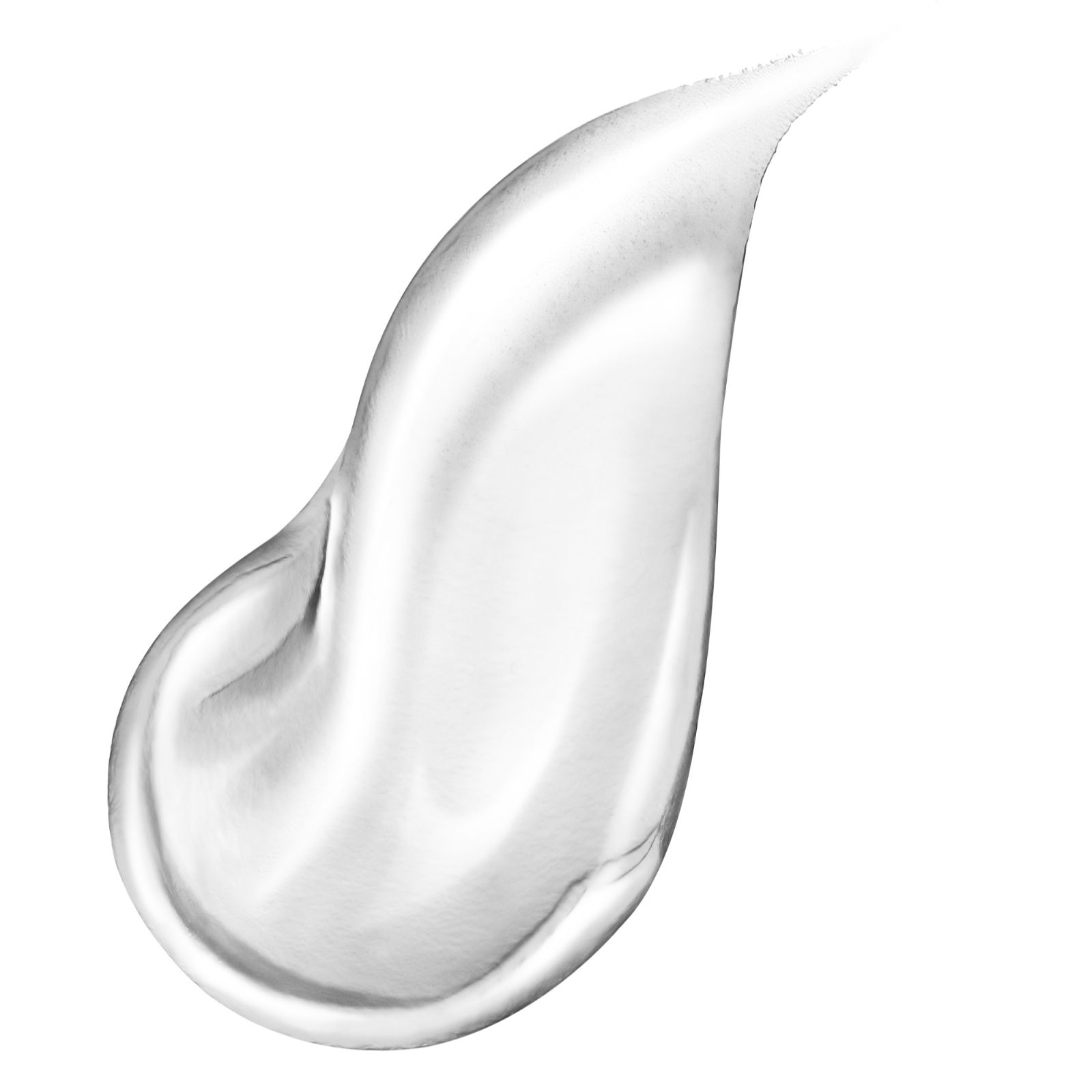 bareMinerals Prime Time Original Pore Minimizing Primer Duo - QVC UK