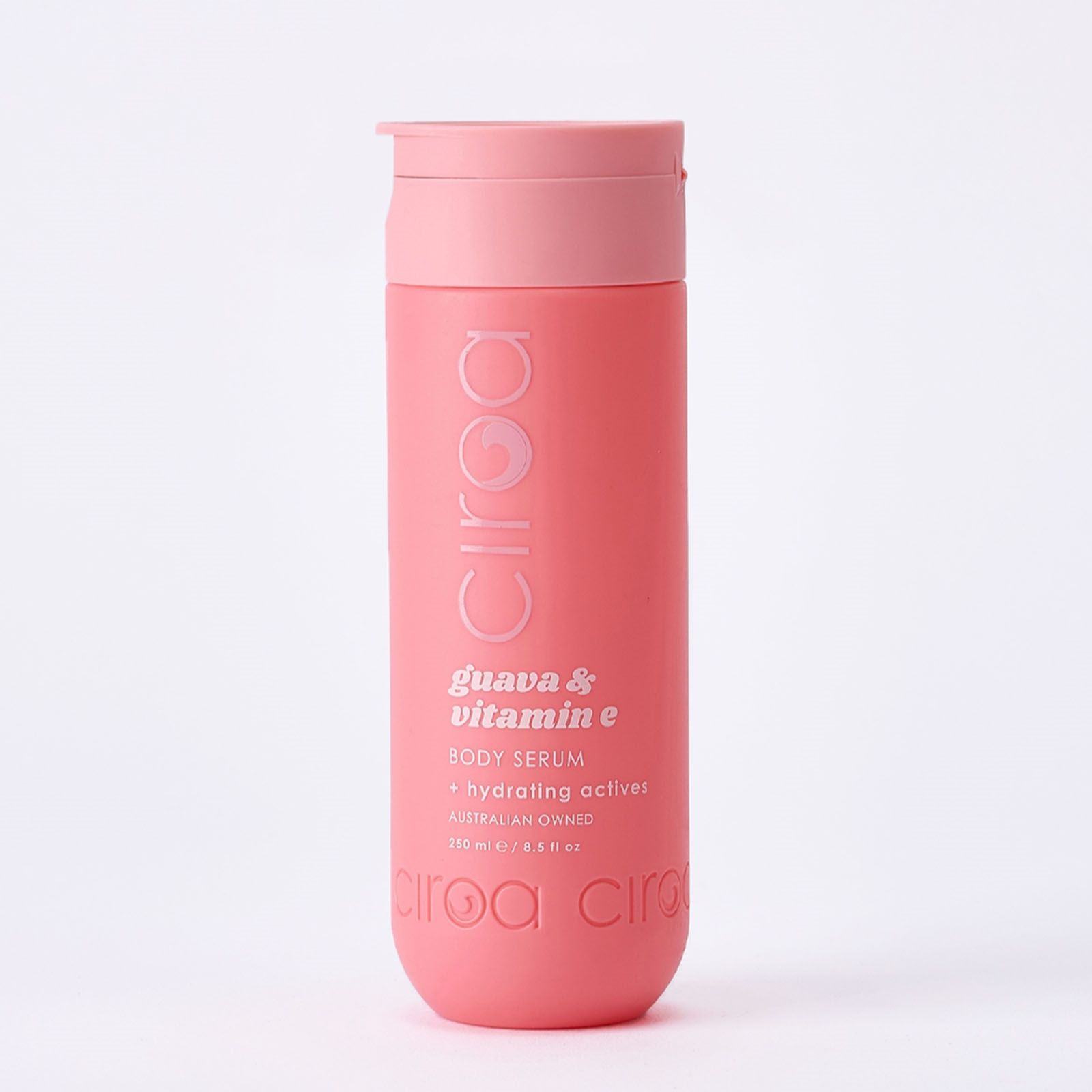 Ciroa Body 3 Piece Collection - QVC UK