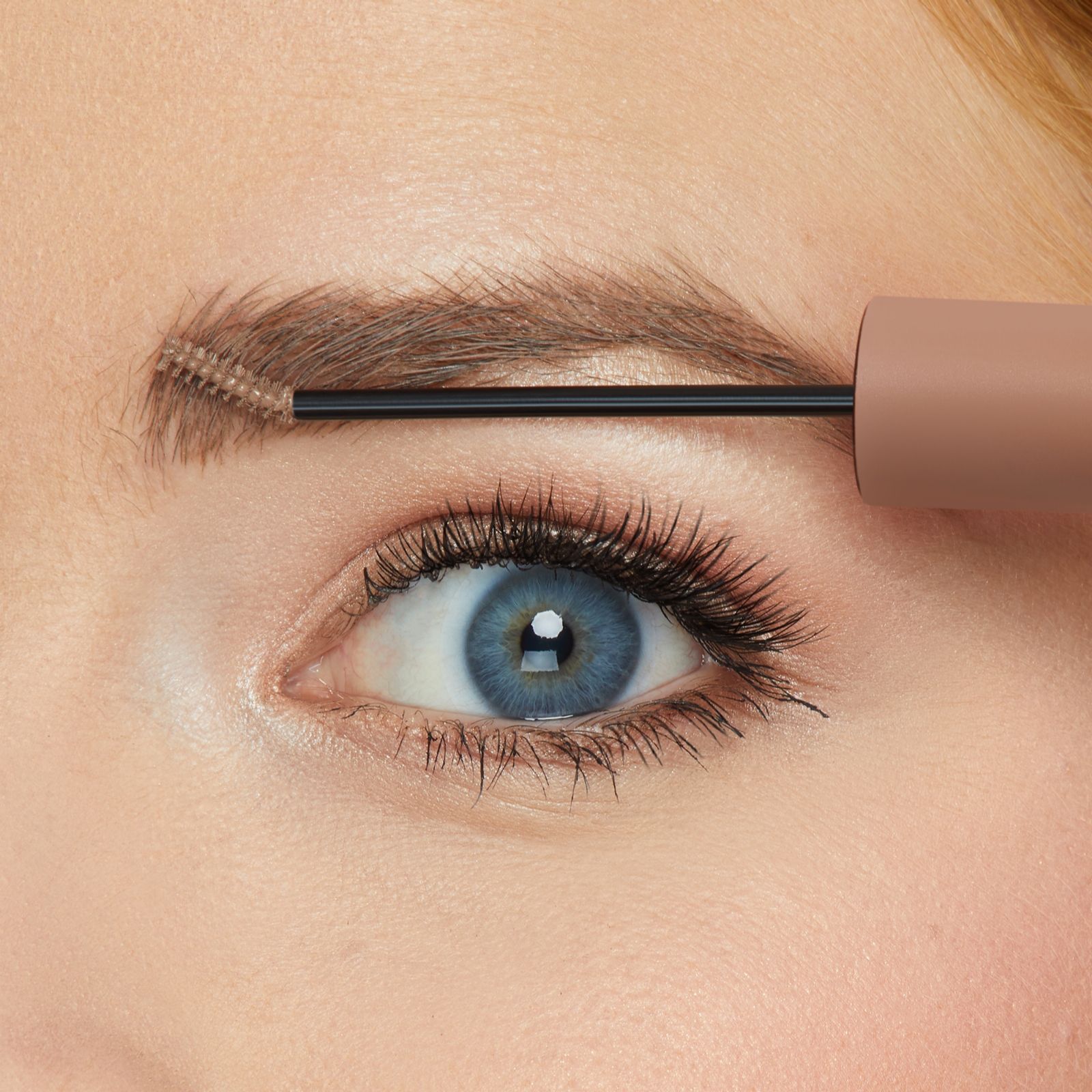 Tarte eyebrow gel store