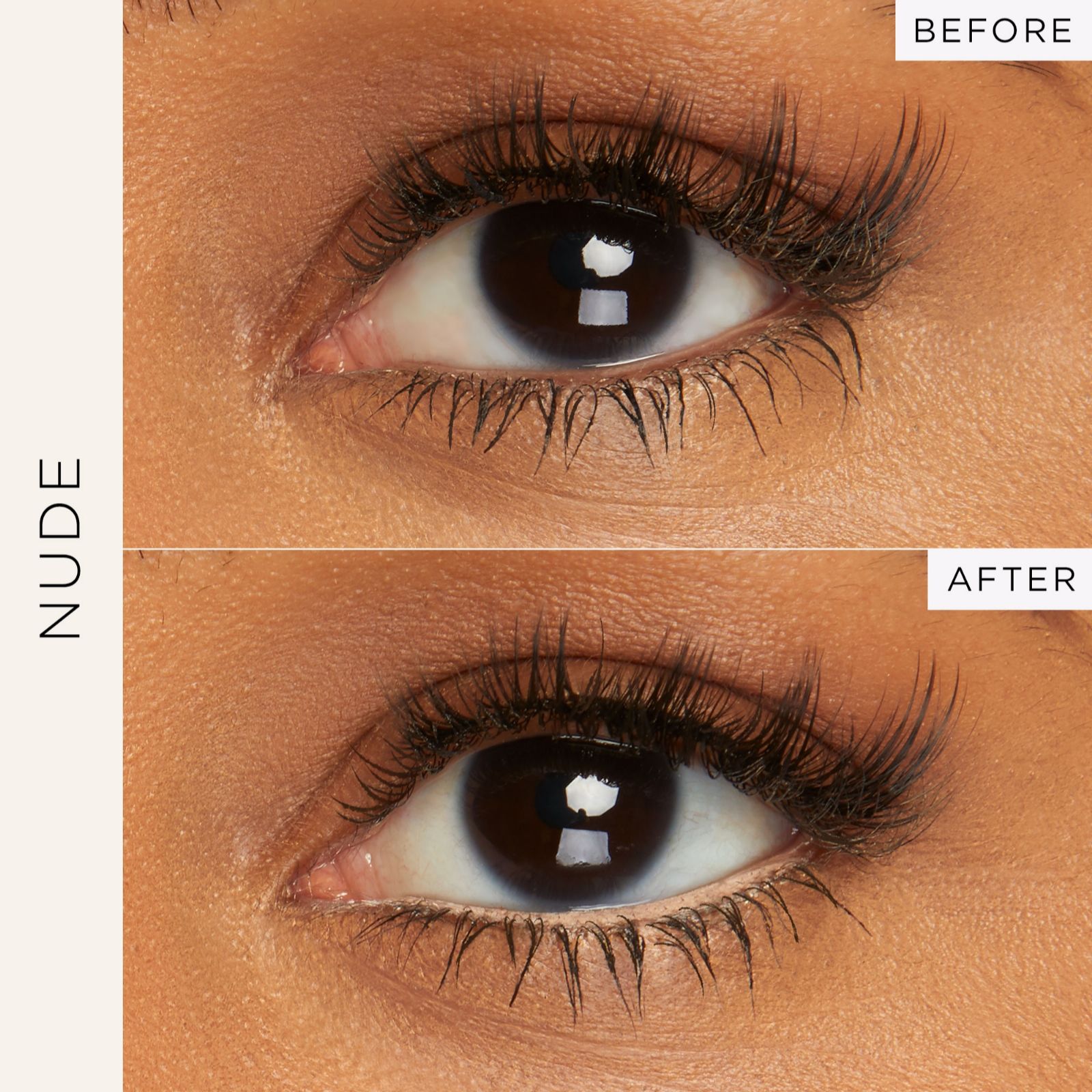 tarte Fake Awake Eye Highlight Duo - QVC UK