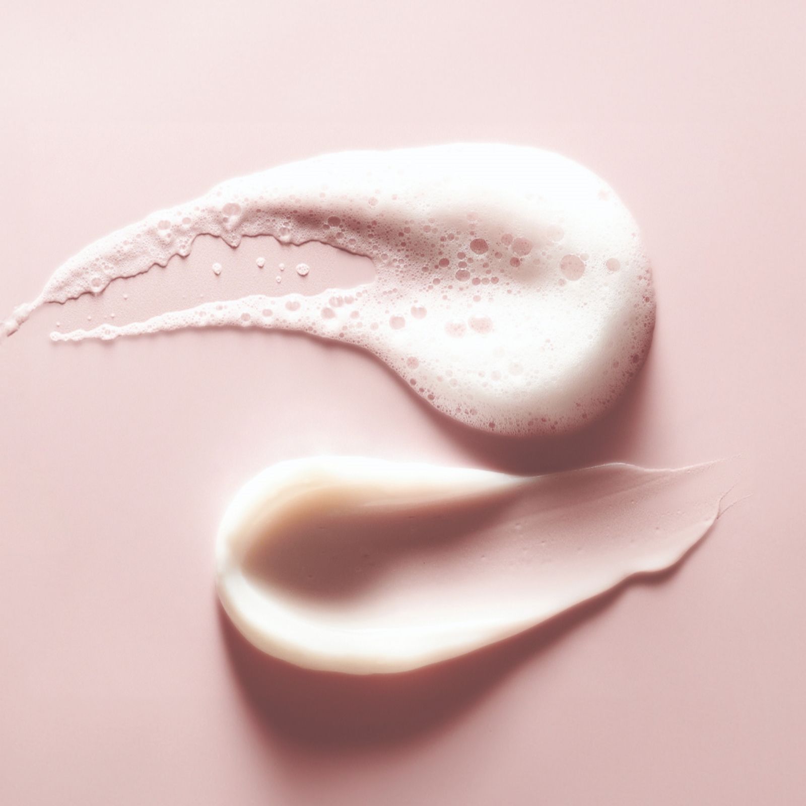 Hair Gain Hydrating Shampoo and Conditioner Starter Kit - QVC UK