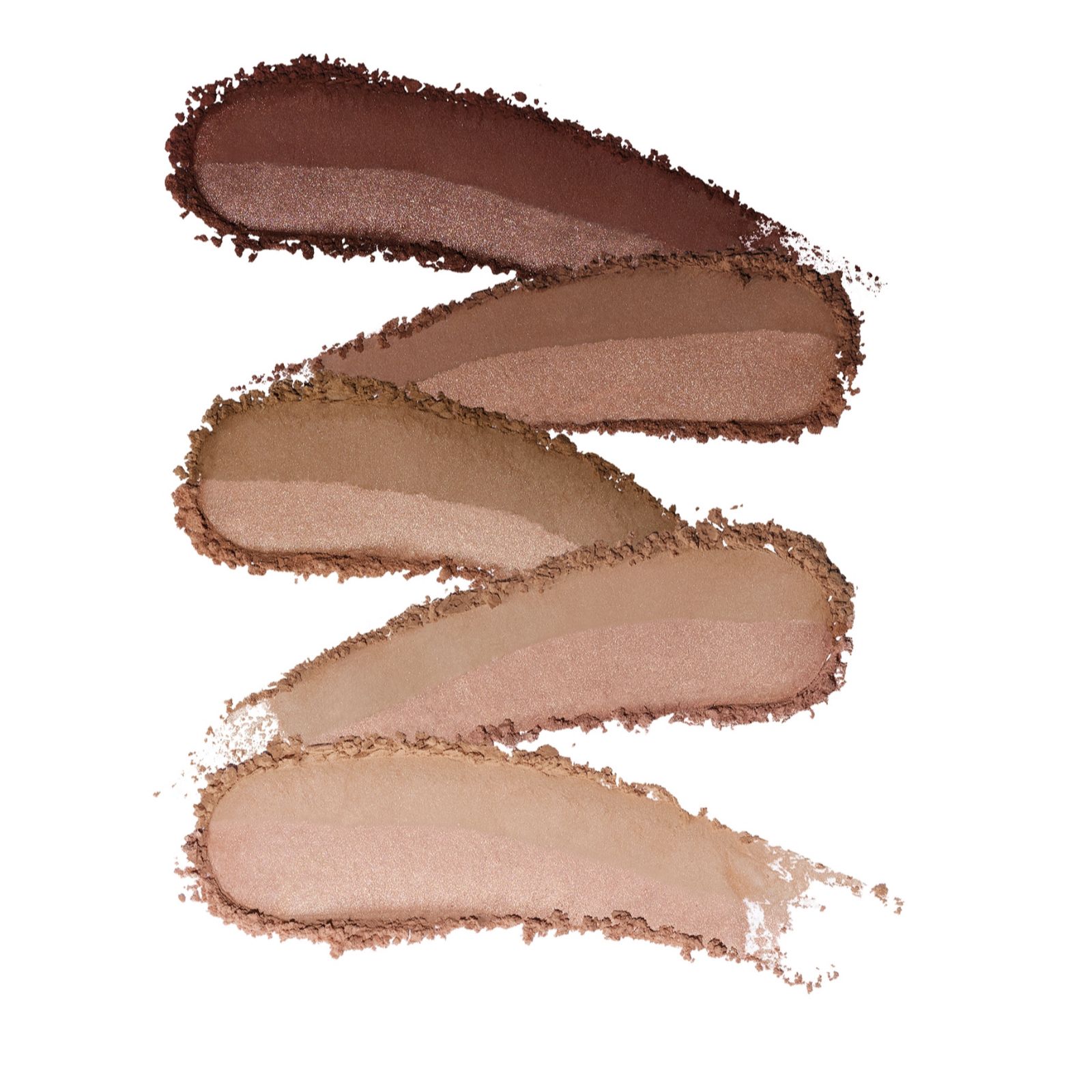 Laura Mercier Bronze Colour Infusion - QVC UK