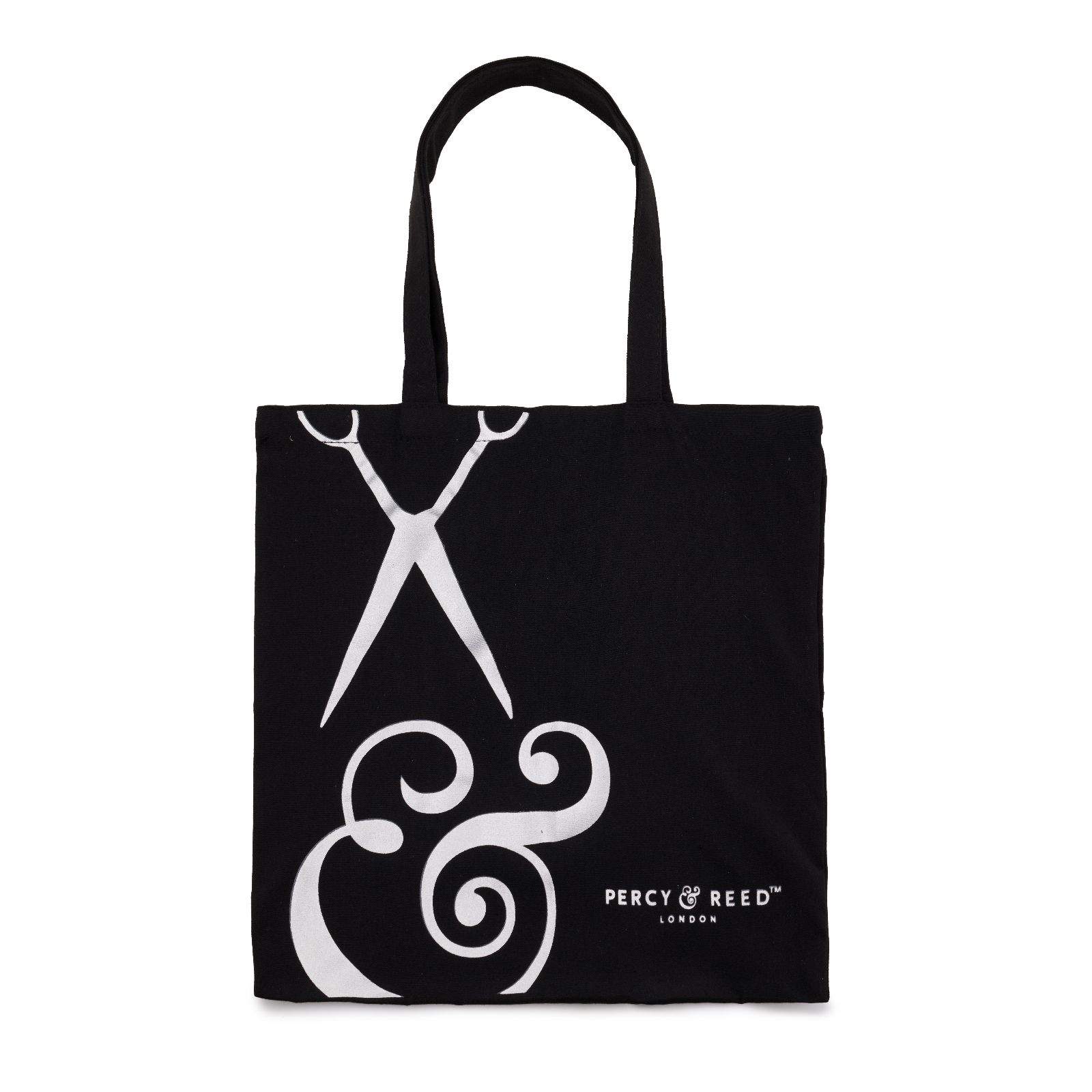 Percy & Reed Styling Collection - QVC UK