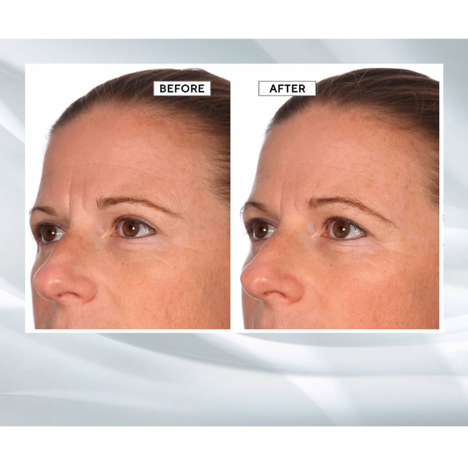 NassifMD 3 Piece Night Time Collection - QVC UK