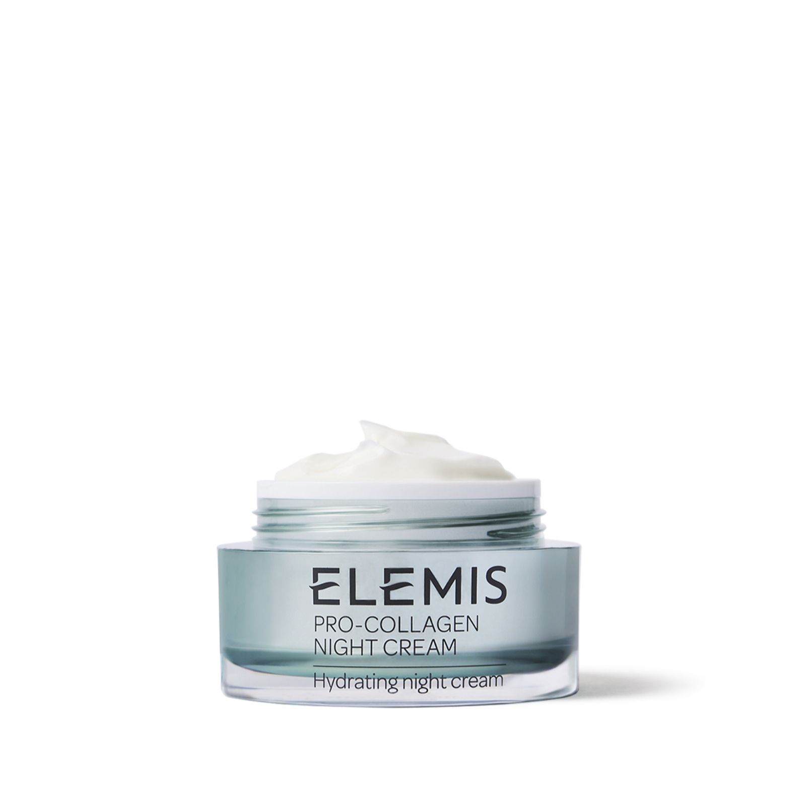 Elemis 2 Piece Pro-Collagen Revive Set - QVC UK