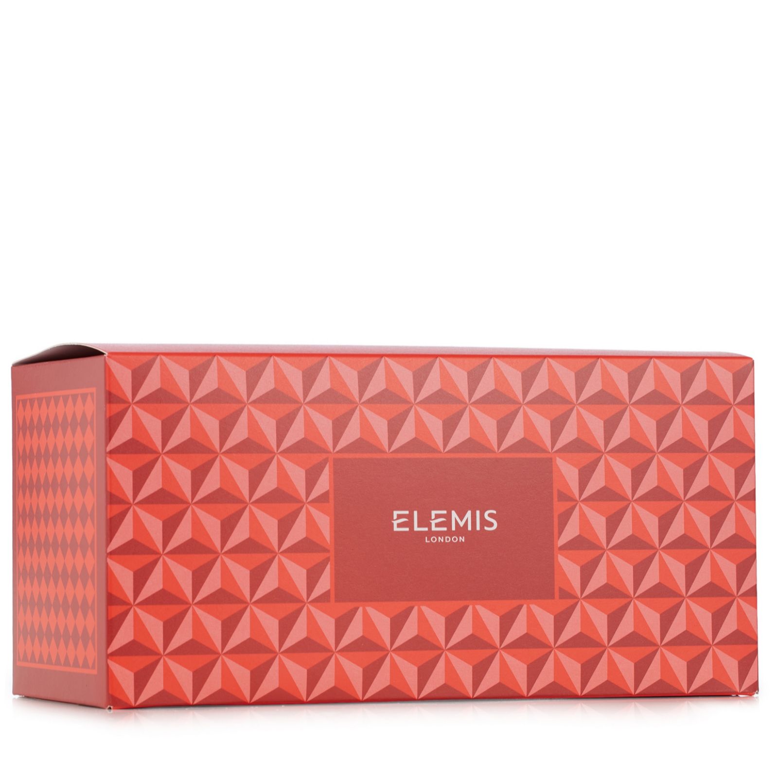 Elemis 2 Piece Frangipani Monoi Skin Ritual Gift Set - QVC UK