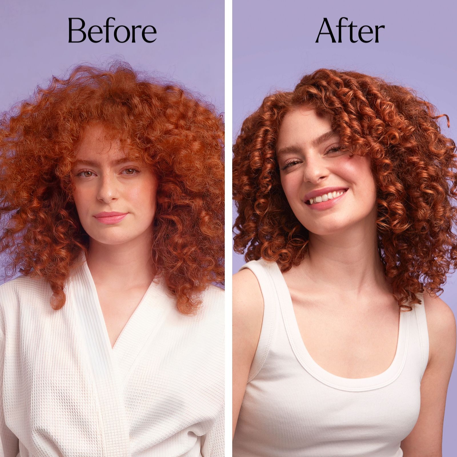 Only Curls Complete Curl Kit - QVC UK