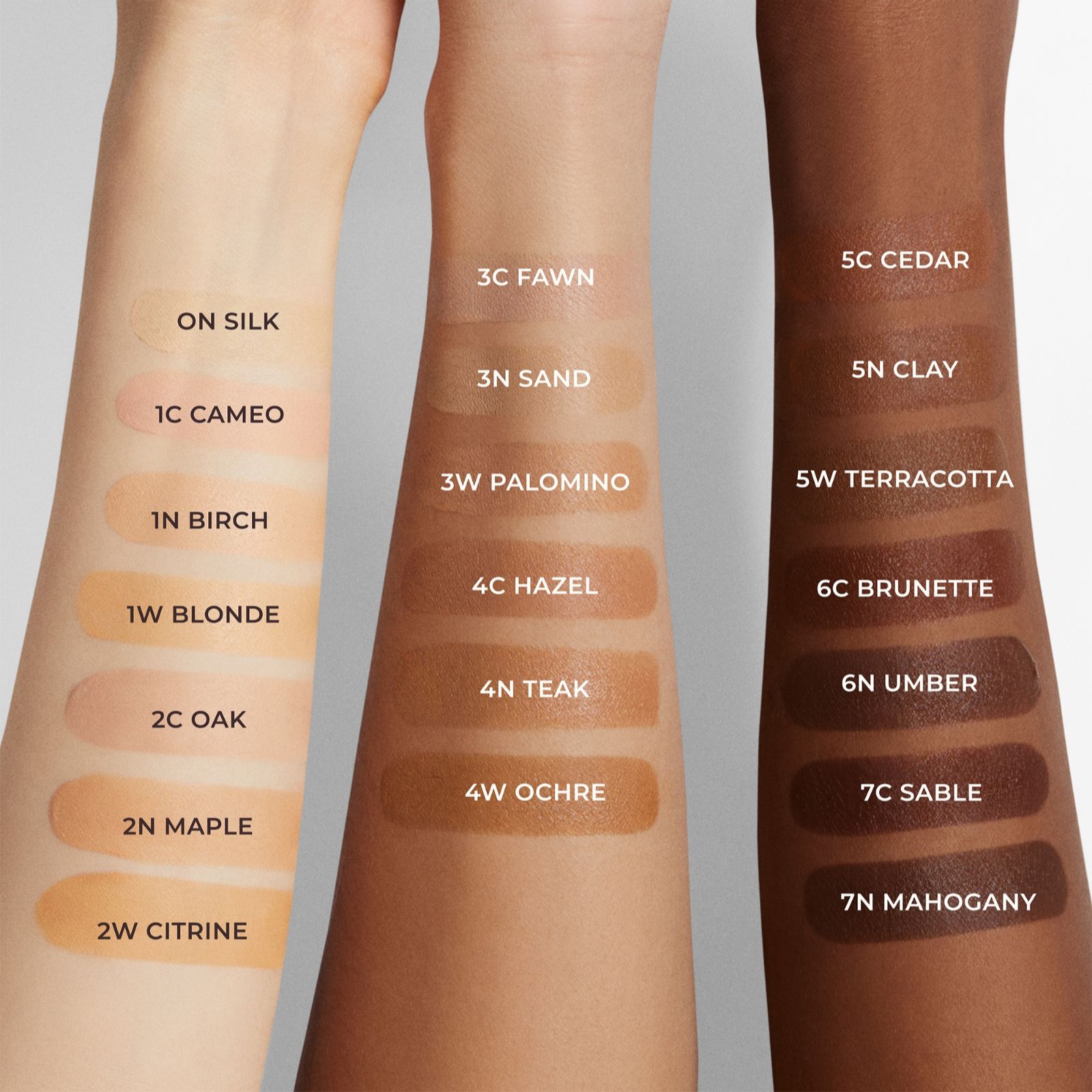 Laura Mercier Tinted Moisturizer Blurred Matte - QVC UK