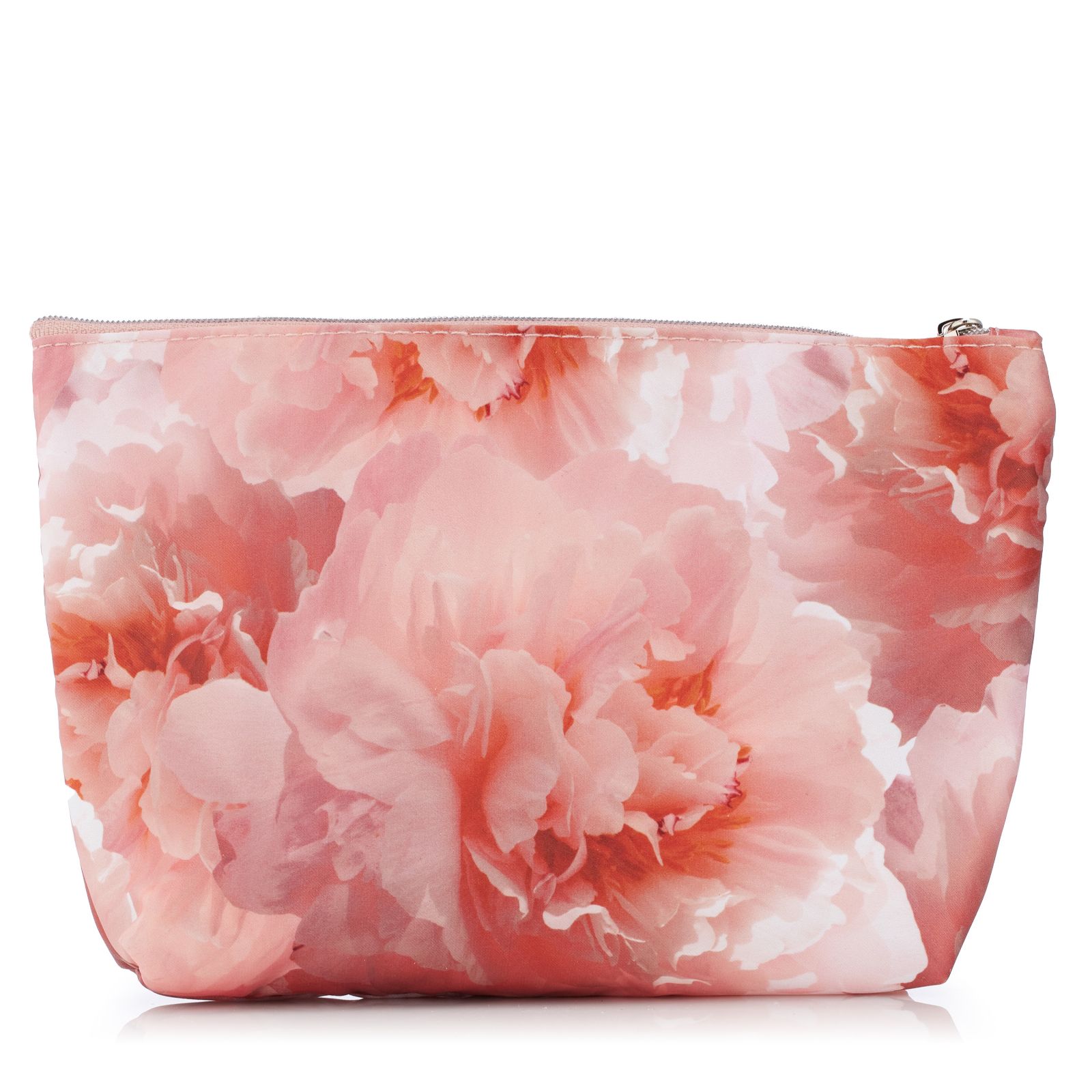 Floral Street Travel Essentials 4 Piece 10ml Fragrance Set with Bag ...